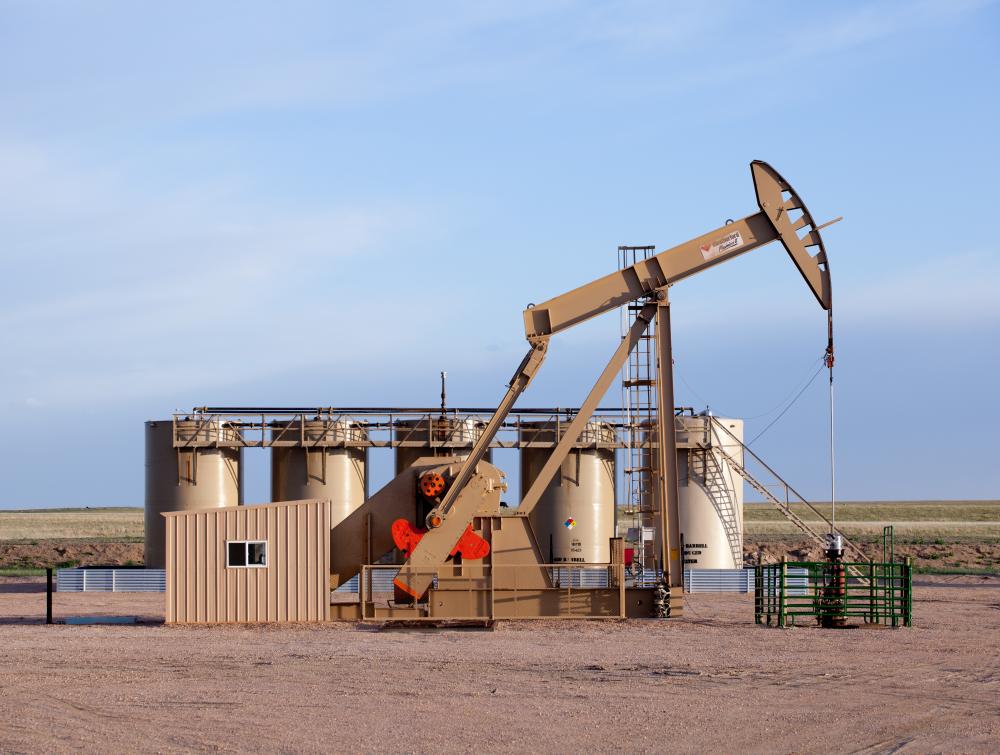 |Video| ¿Qué es el fracking? - Ojalá