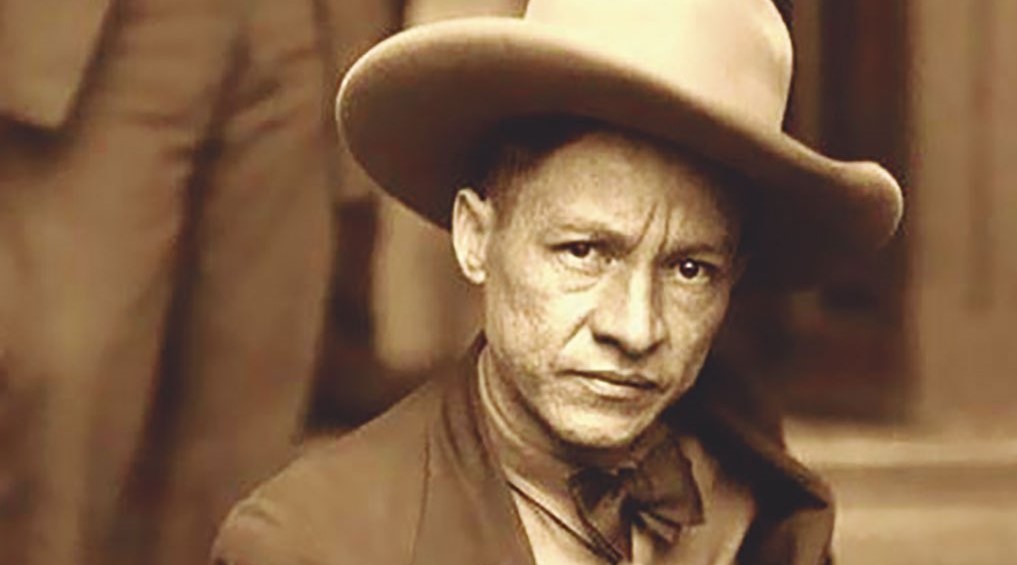 Rasgos más destacados de la filosofía política y económica de Sandino ...