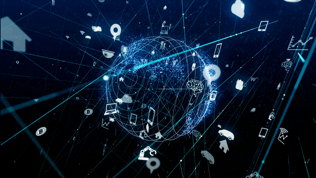 El componente cibernético en guerra Rusia-Ucrania - Ojalá