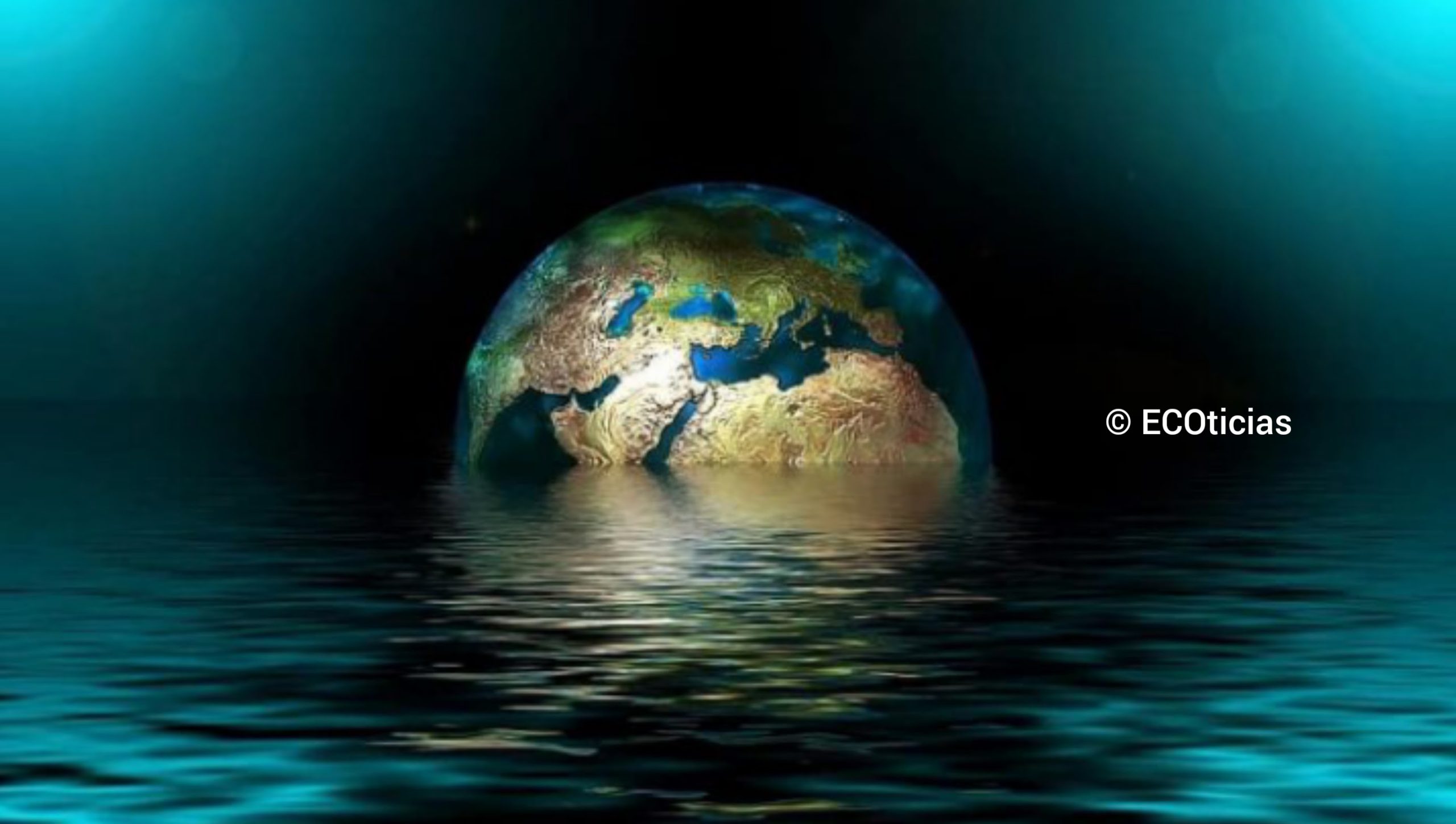 ¿Cuáles son los límites planetarios? - Ojalá