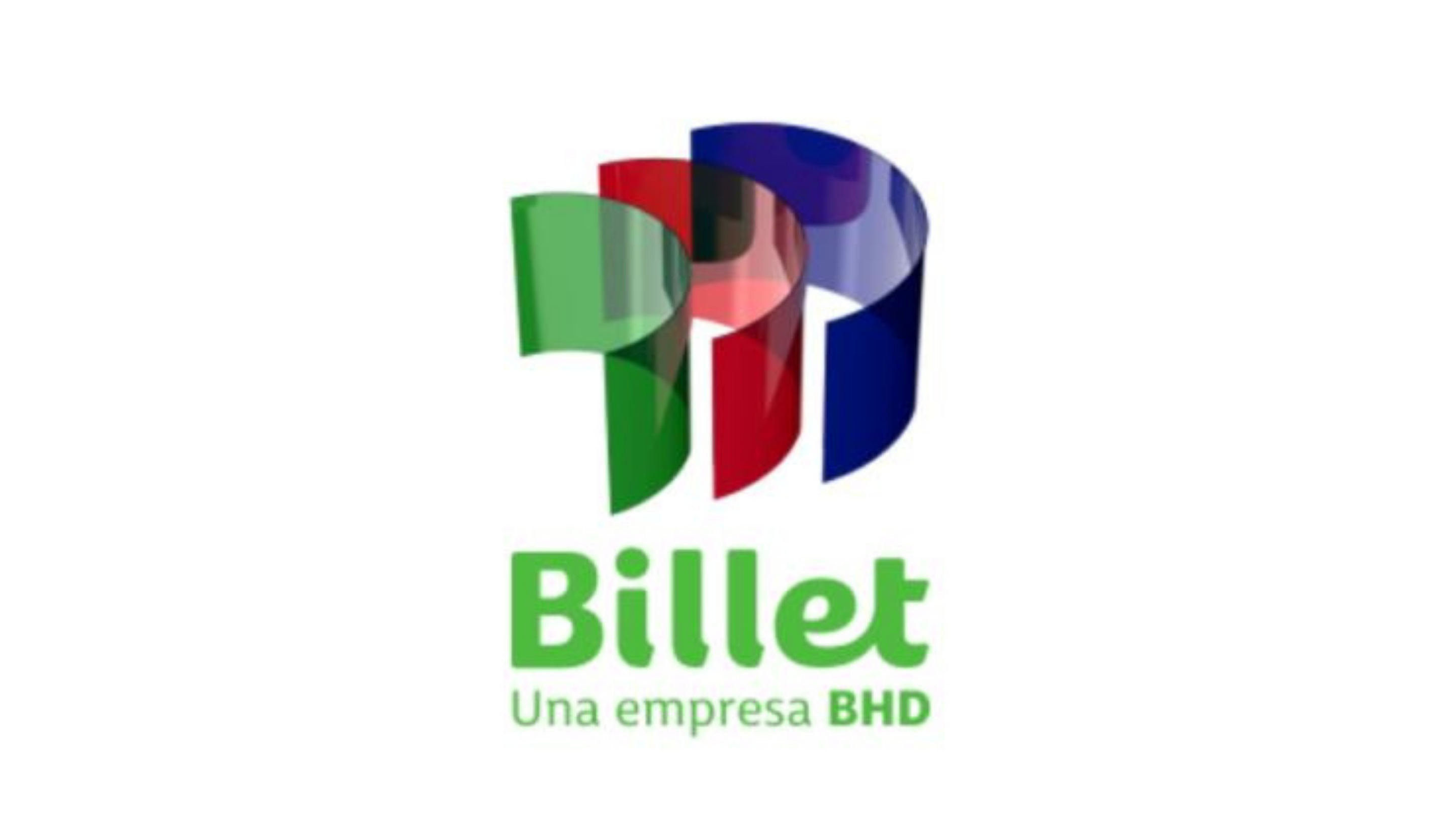 Billet: lo nuevo del BHD - Ojalá