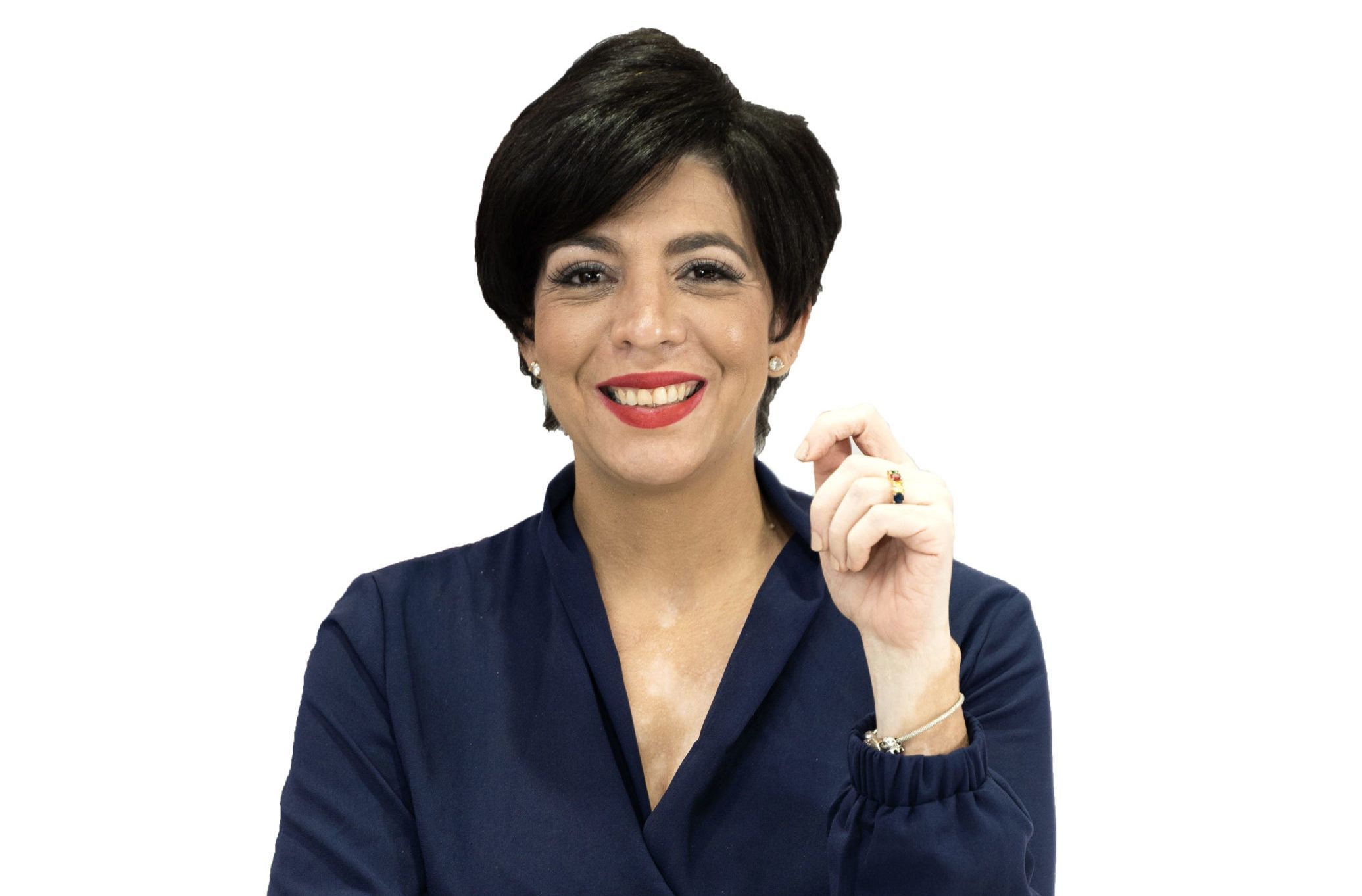 "Poemas y piano" en el Centro Cultural Banreservas - Ojalá