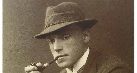 Erik Leonard Ekman: explorador y botánico intrépido - Ojalá