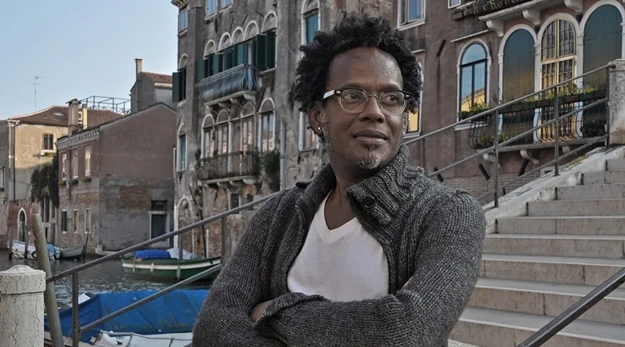 El legado de Jorge Pineda, de vida y obra - Ojalá