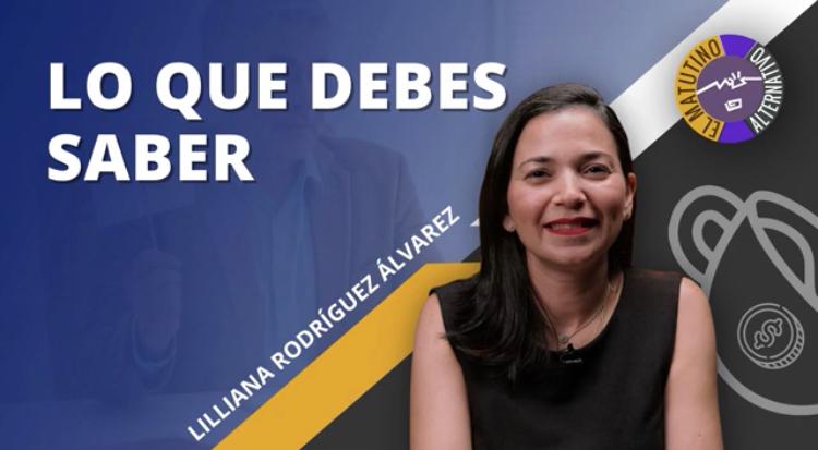 Lo que debes saber - Ojalá