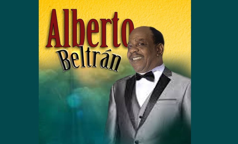 100 años de Alberto Beltrán - Ojalá
