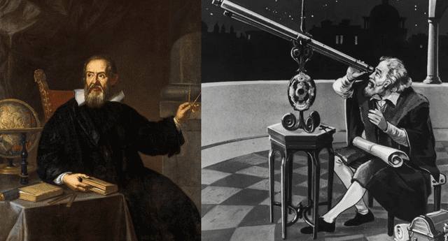 El legado de Galileo Galilei para el mundo - Ojalá