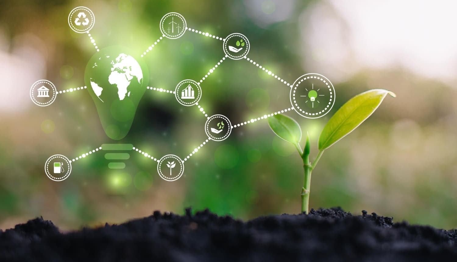 Escuela de Biología UASD invita a ciclo de conferencias sobre ecología ...