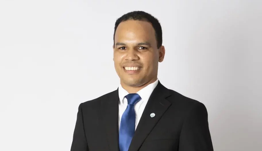 Día Internacional de la Protección Radiológica - Ojalá