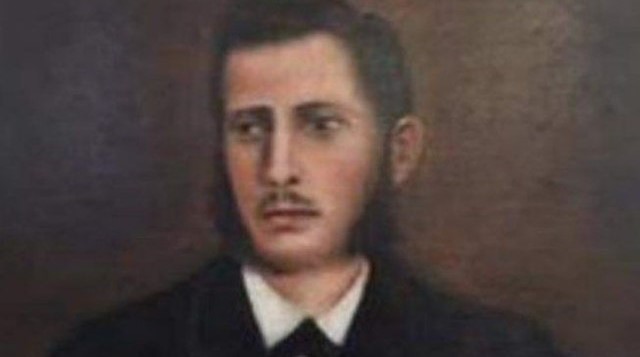 Se cumplen 153 años del asesinato de Manuel Rodríguez Objío - Ojalá
