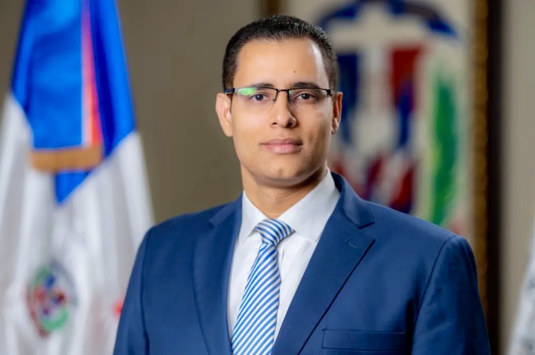 Un abril histórico - Ojalá