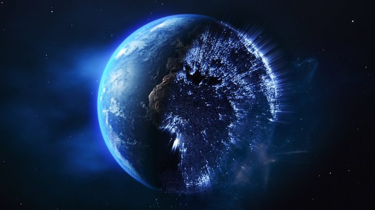 Día de la Sobrecapacidad de la Tierra - Ojalá