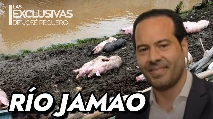 Condenan a Luis Manuel Brache Guzmán en Moca - Ojalá