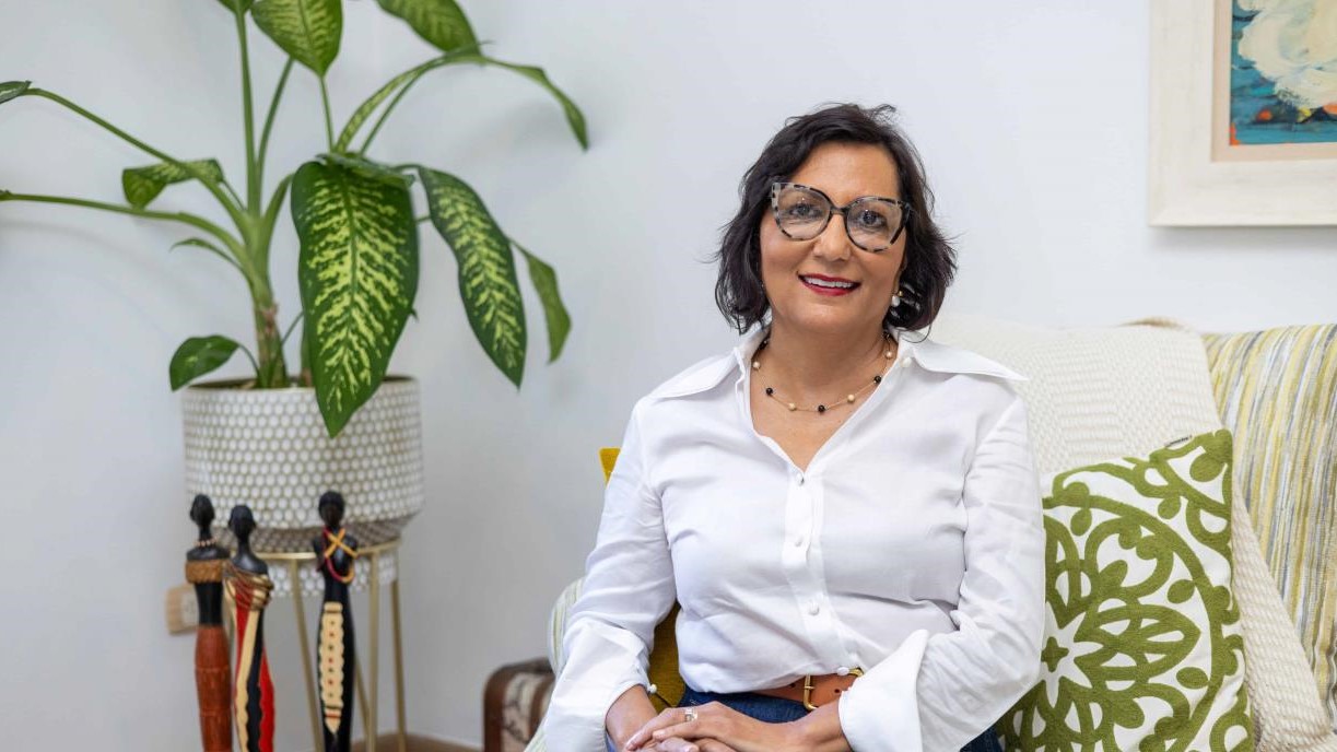 “Mar de Palabras” celebrará la literatura en Santo Domingo - Ojalá